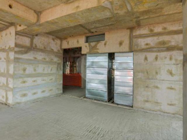 Apartamento com 1 quartos à venda em Tatuapé SP