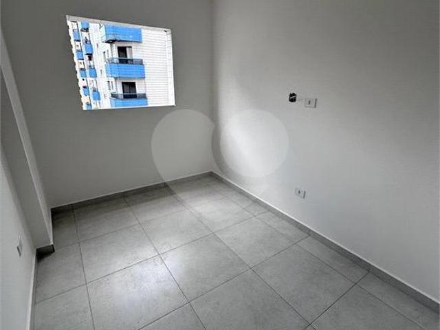Apartamento com 1 quartos à venda em Tupi SP