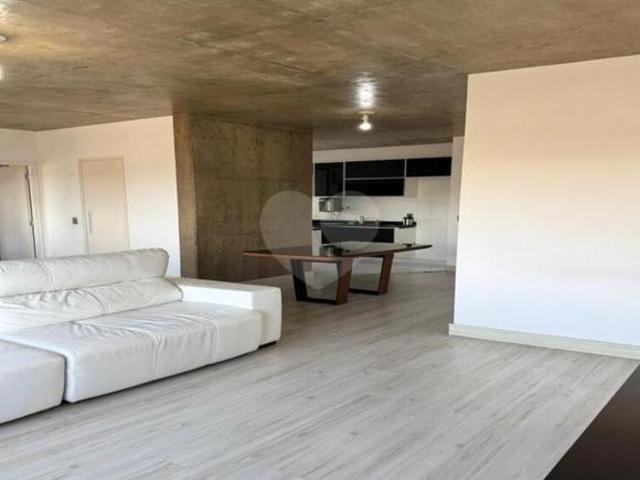 Apartamento com 1 quartos à venda em Usina piratininga SP