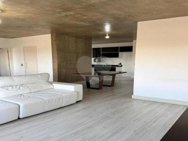 Apartamento com 1 quartos à venda em Usina piratininga SP