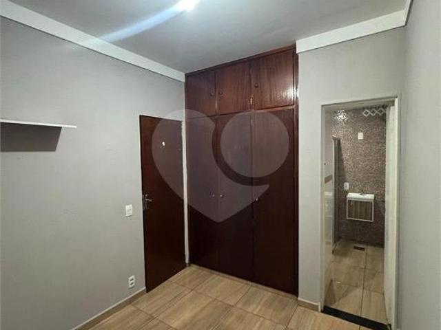 Apartamento com 1 quartos à venda em Vila virgínia SP