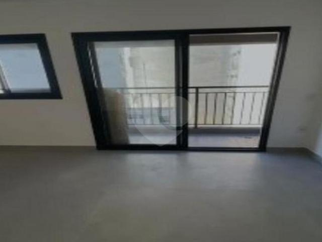 Apartamento com 1 quartos à venda em Vila buarque SP