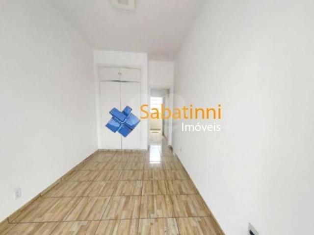 Apartamento com 1 quartos à venda em Vila buarque SP