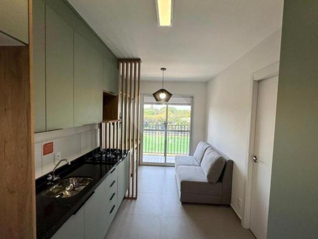Apartamento com 1 quartos à venda em Vila butantã SP