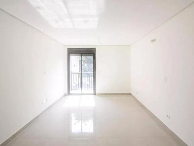 Apartamento com 1 quartos à venda em Vila congonhas SP