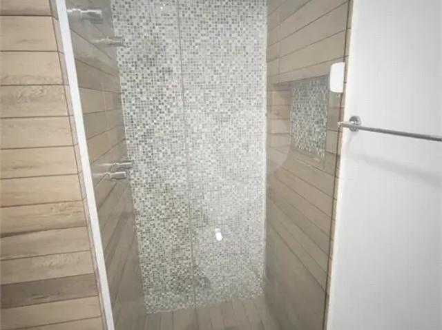 Apartamento com 1 quartos à venda em Vila Cordeiro SP