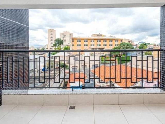 Apartamento com 1 quartos à venda em Vila diva zona norte SP