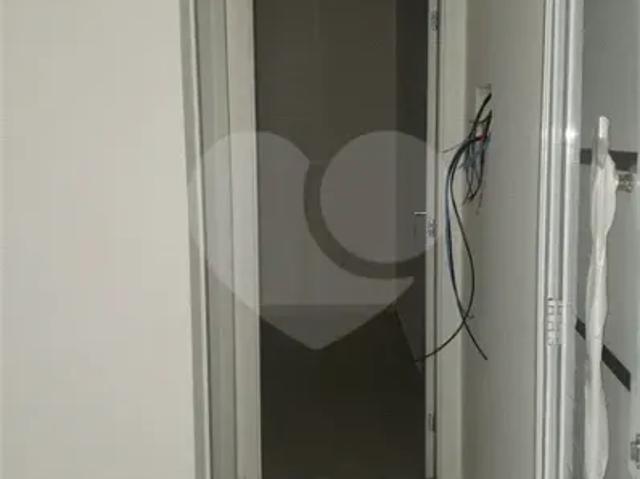 Apartamento com 1 quartos à venda em Vila Dom Pedro Ii SP