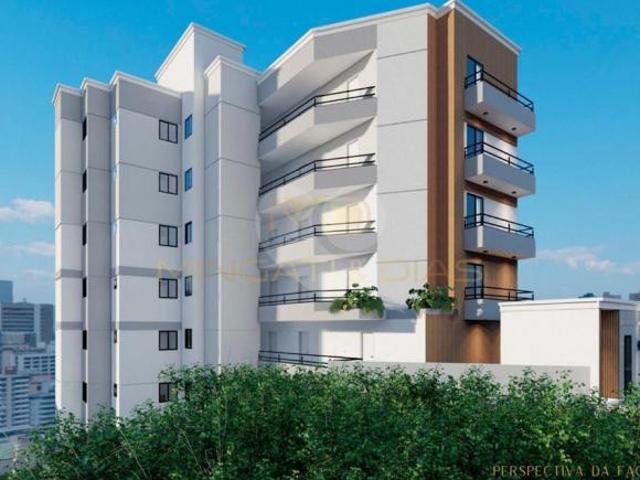 Apartamento com 1 quartos à venda em Vila ester zona norte SP