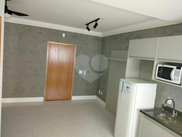 Apartamento com 1 quartos à venda em Vila gomes cardim SP