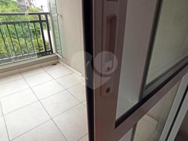 Apartamento com 1 quartos à venda em Vila gomes SP