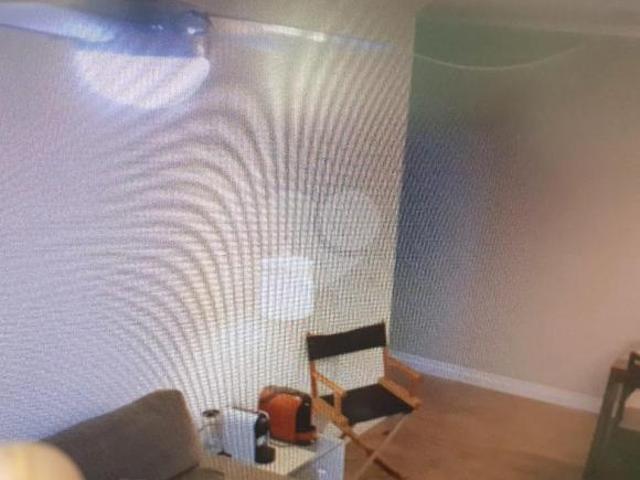 Apartamento com 1 quartos à venda em Vila gumercindo SP