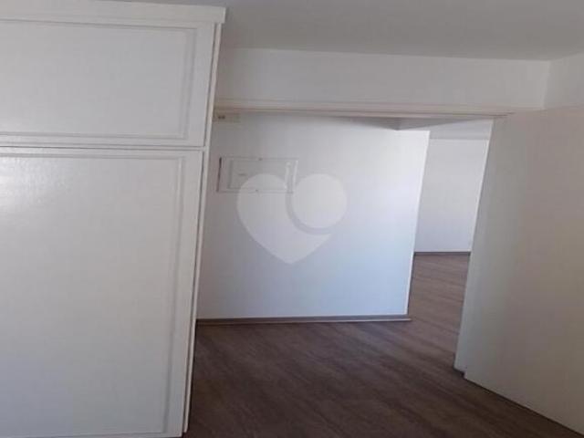 Apartamento com 1 quartos à venda em Vila Guarani z Sul SP