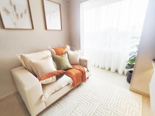 Apartamento com 1 quartos à venda em Vila gustavo SP