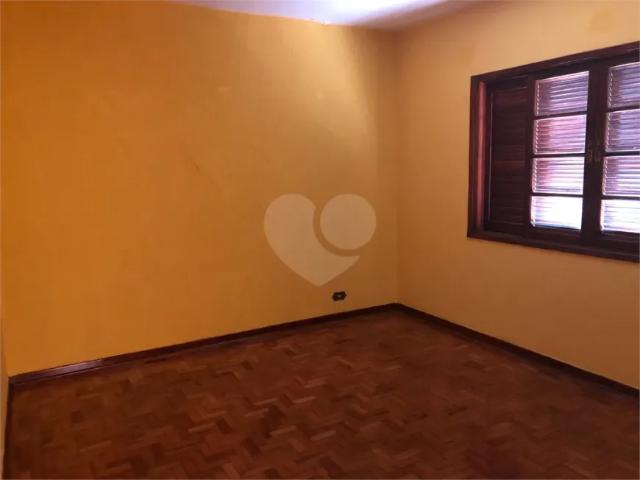 Apartamento com 1 quartos à venda em Vila isolina mazzei SP