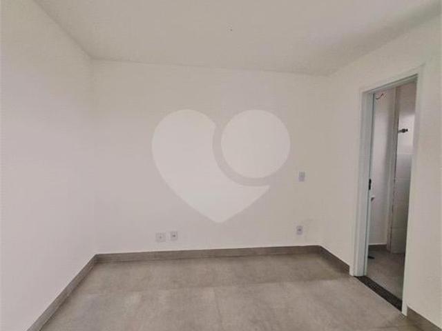 Apartamento com 1 quartos à venda em Vila mariza mazzei SP