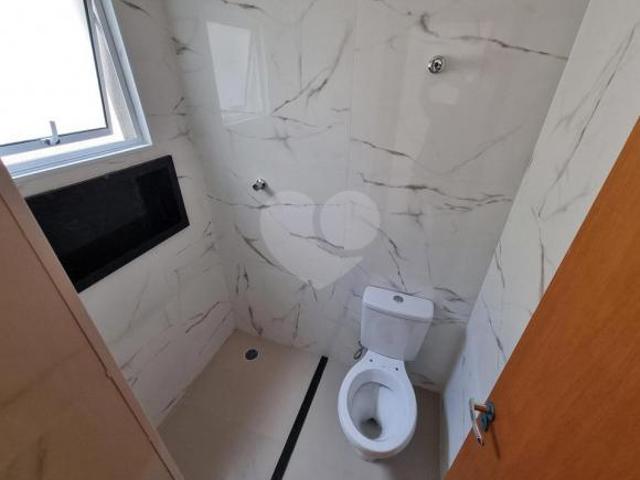 Apartamento com 1 quartos à venda em Vila mazzei SP
