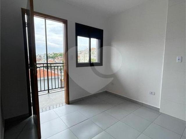 Apartamento com 1 quartos à venda em Vila medeiros SP