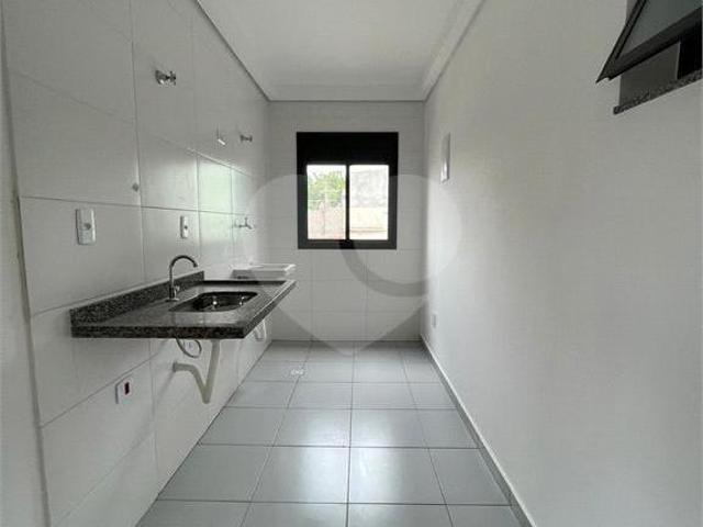 Apartamento com 1 quartos à venda em Vila medeiros SP