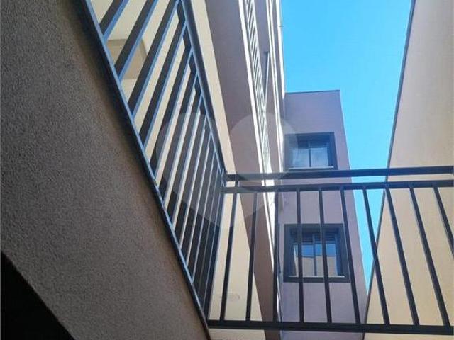 Apartamento com 1 quartos à venda em Vila medeiros SP