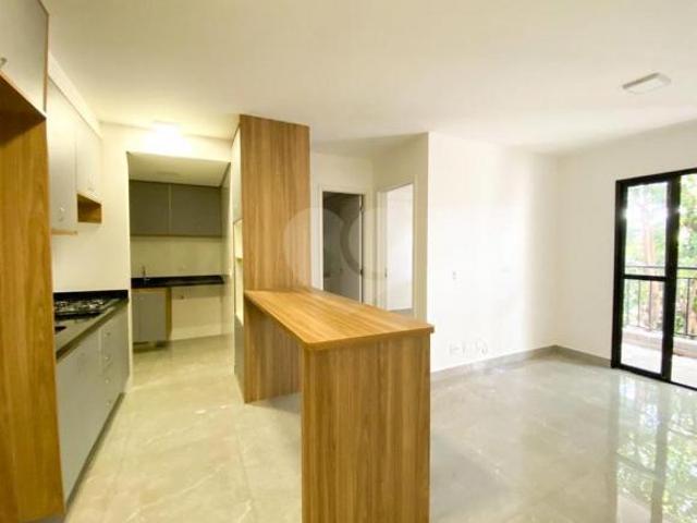 Apartamento com 1 quartos à venda em Vila medeiros SP