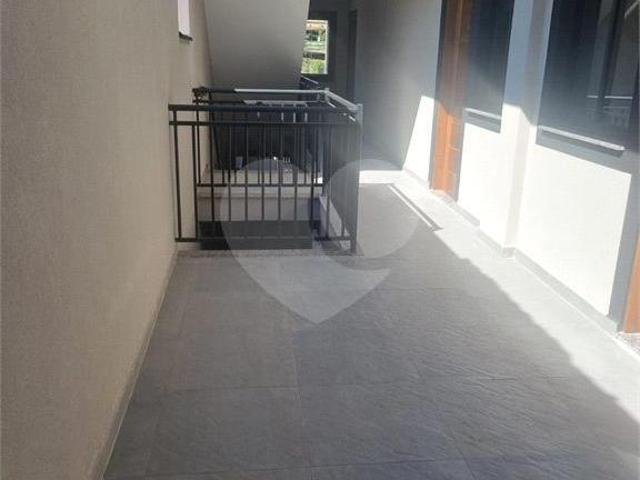 Apartamento com 1 quartos à venda em Vila medeiros SP