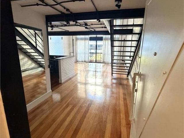 Apartamento com 1 quartos à venda em Vila progredior SP