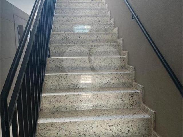 Apartamento com 1 quartos à venda em Vila Santa Terezinha zona Norte SP