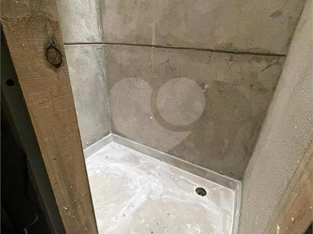 Apartamento com 1 quartos à venda em Vila santa terezinha zona norte SP