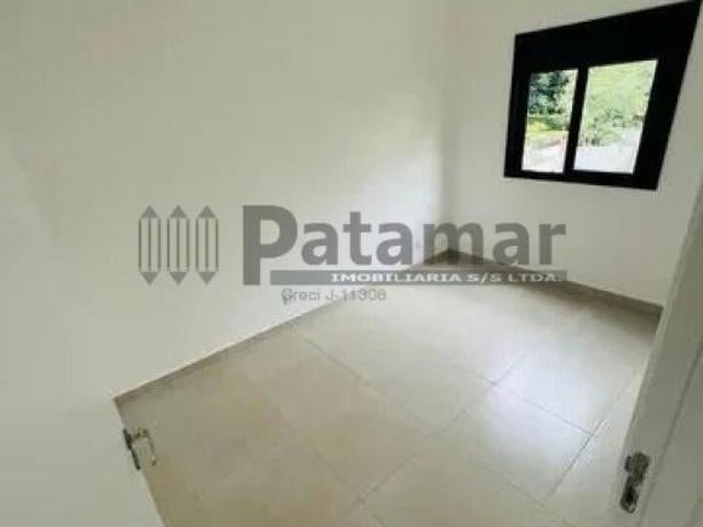 Apartamento com 1 Quartos e 1 banheiro à Venda, 38 m²