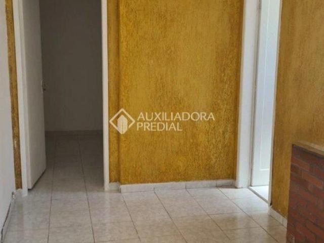 Apartamento com 1 quartos e elevador à venda no bairro Centro Histórico