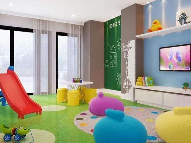 Apartamento com 1 Quartos para Venda, 30m², por R$ 159.900,00, em Vila Yolanda, Osasco / SP