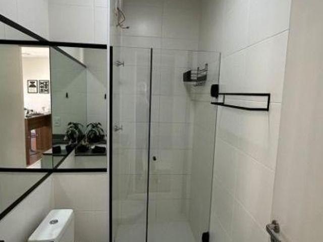 Apartamento com 1 Quartos para Venda, 33m², por R$ 330.000,00, em Jurubatuba, São Paulo / SP