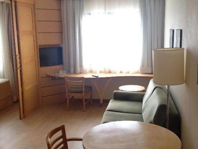 Apartamento com 1 Quartos para Venda, 37m², por R$ 395.000,00, em Vila Clementino, São Paulo / SP