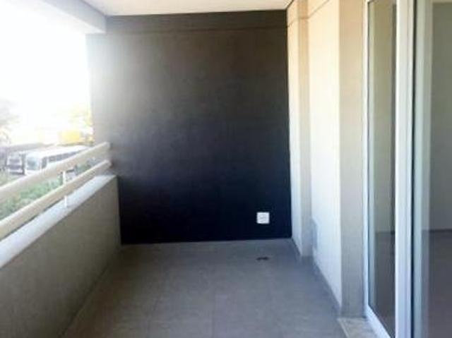 Apartamento com 1 Quartos para Venda, 50m², por R$ 620.000,00, em Barra Funda, São Paulo / SP