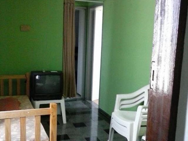 Apartamento com 1 Quartos para Venda, 62m², por R$ 170.000,00, em Cidade Ocian, Praia Grande / SP