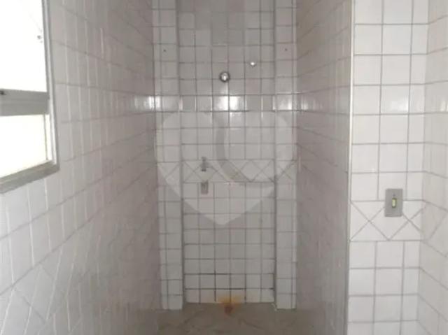 Apartamento com 1 quartos à venda em Bela Vista SP