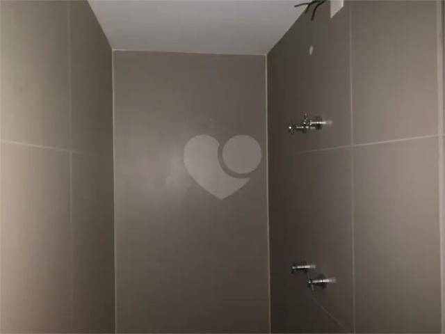 Apartamento com 1 quartos à venda em Itaim Bibi SP