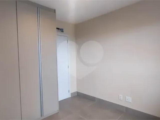 Apartamento com 1 quartos à venda em Indianópolis SP