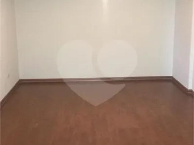 Apartamento com 1 quartos à venda em Vila Mariana SP