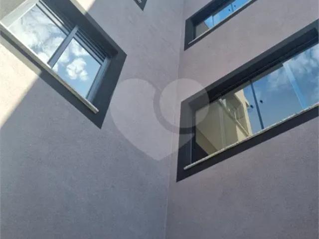 Apartamento com 1 quartos à venda em Vila Medeiros SP