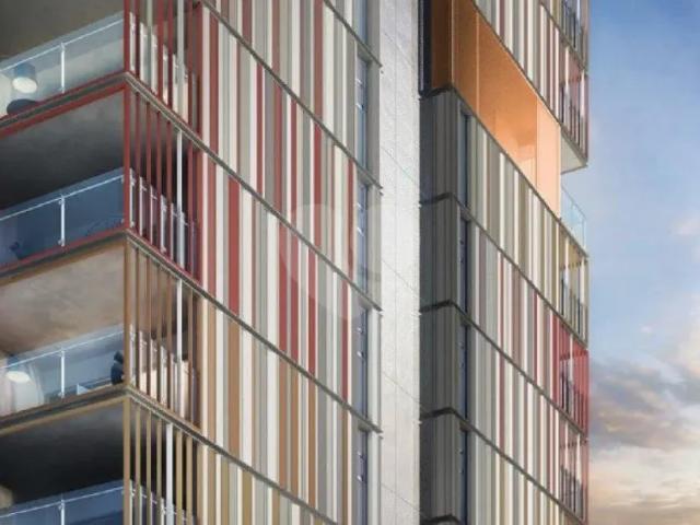 Apartamento com 1 quartos à venda em Vila nova conceição SP
