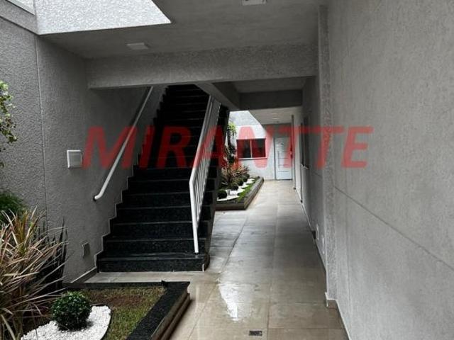 Apartamento com 1 quartos