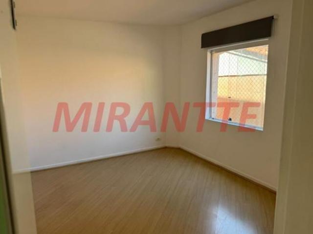 Apartamento com 1 quartos