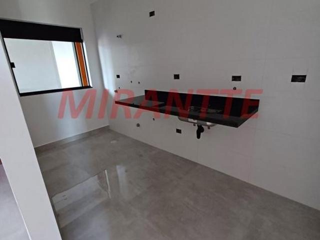 Apartamento com 1 quartos