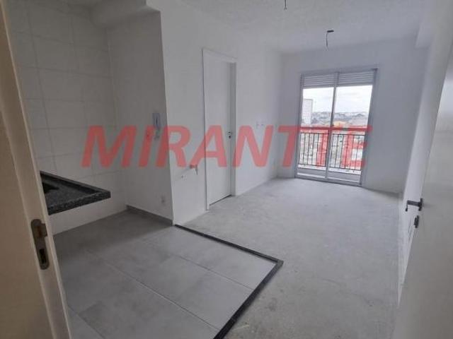 Apartamento com 1 quartos