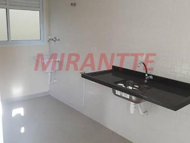 Apartamento com 1 quartos