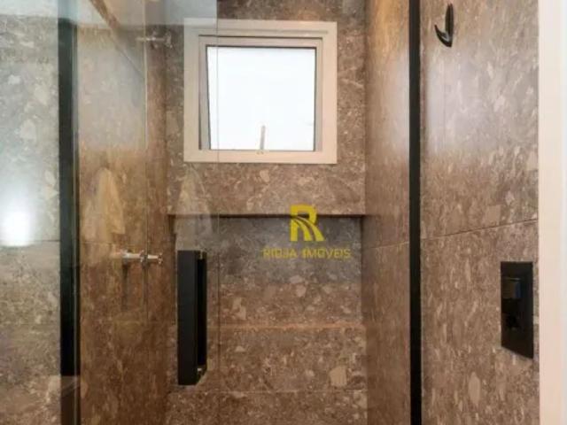 Apartamento com 1 suíte à venda, 60 m² por R$ 1.390.000 Pinheiros São Paulo/SP