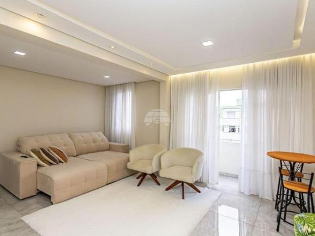 Apartamento com 1 Suíte, 1 Quarto e 1 Vaga de Garagem no bairro Vila Izabel