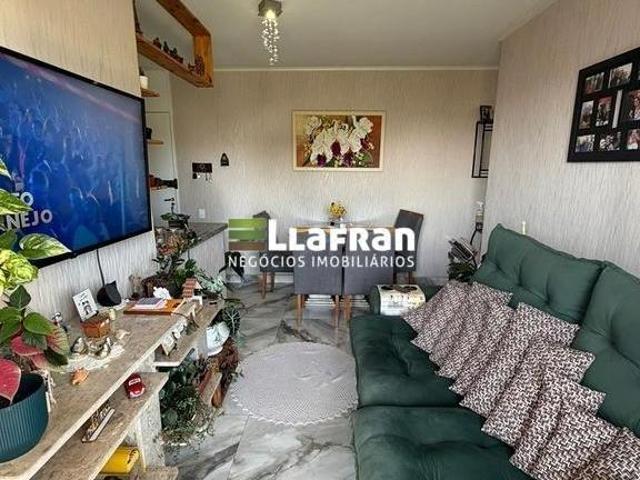 Apartamento com 1 suite Tree Morumbi